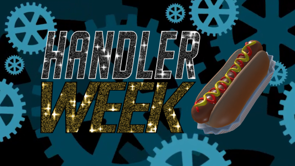 I Expect You To Die 3 SteamVR Launch, Robot Antics Trailer Reveal, and ...